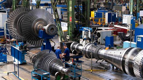 두산에너빌 체코 자회사 두산스코다파워 Ipo 추진