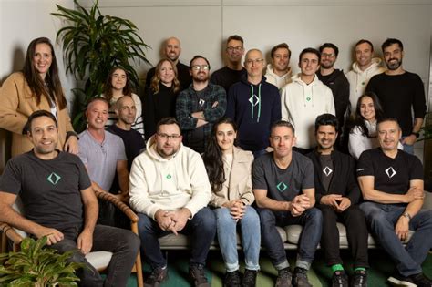 Apiiro On Linkedin Sko Aspm Oneteam Appsec Teambuilding Acutabovetherest Collaboration