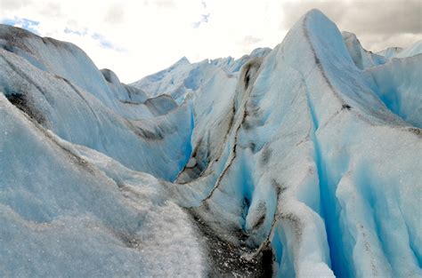 무료 이미지 산맥 얼음 북극의 빙산 아르헨티나 북극해 페리 모레노 지리적 특징 빙하 지형 지질 학적 현상 아이스 캡 2464x1632