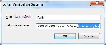 Criando Um Projeto Zend Framework DevMedia