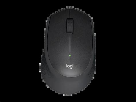 Buy Computer Laptop And Desktop Online At Best Price In Dubai Uae Suwaidionline