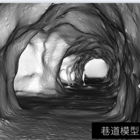 Industrial High Precision Handheld Lidar Mobile 3d Laser Mapping