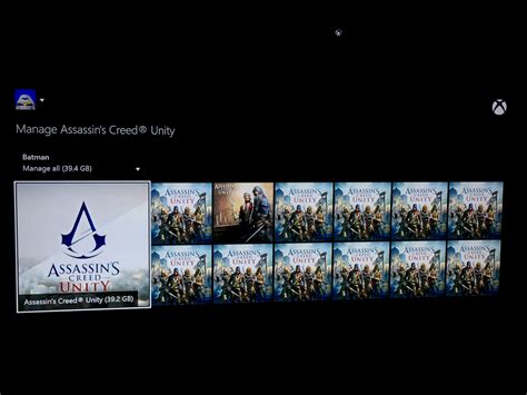 135 Best Ac Unity Images On Pholder Pcmasterrace Assassinscreed And Trophies