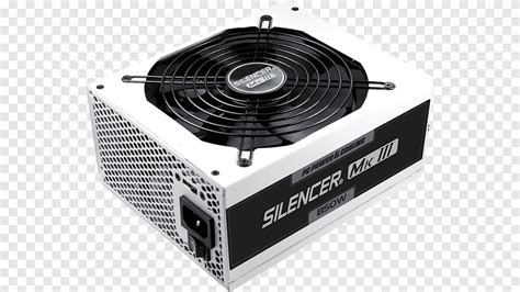 Захранващ блок 80 Plus Atx Преобразуватели за захранване и охлаждане на компютър Компютър 80