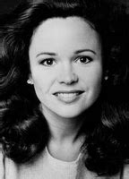 Gail Edwards Nude Aznude