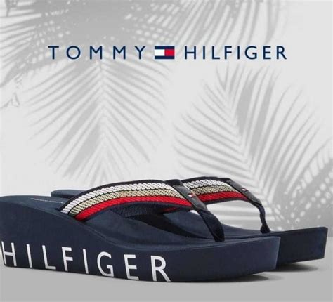 Оригінальні шльопанці — ціна 370 грн у каталозі Шльопанці Купити жіночі речі за доступною ціною