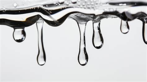 65 000 Wave Dripper Pictures