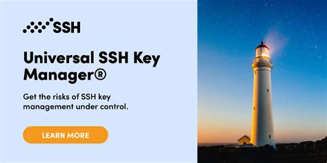 What Is Ssh Copy Id How Ssh Copy Id Works What Is Ssh Copy Id How Ssh Copy Id Works