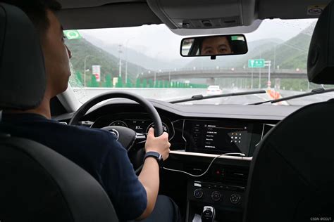 大四 Java开发实习近一年 记录每6至12月更新一次java后台开发实习记录 Csdn博客 大四 Java开发实习近一年 记录每6至12月更新一次java后台开发实习记录 Csdn博客