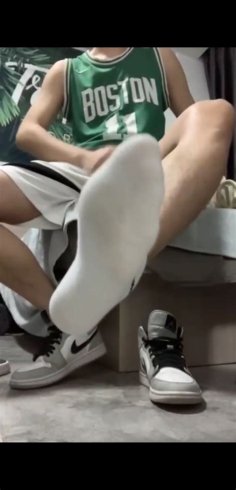 Asian Babe Feet And Socks ThisVid Com Asian Babe Feet And Socks ThisVid Com