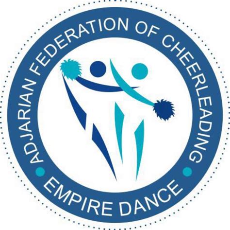 აჭარის ჩერლიდინგის რეგიონალური ფედერაცია