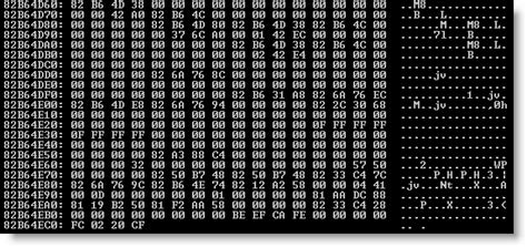 Cisco Ios Patching Defense And Offense Didier Stevens