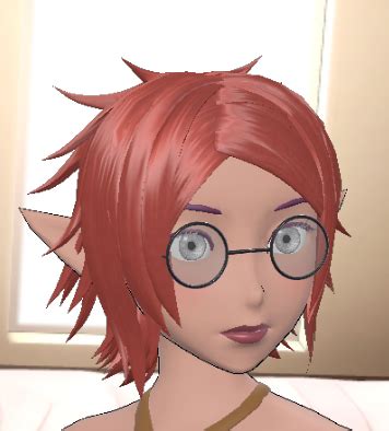 Glasses For Enlit D S Scuffed Rumble Etc Downloads Adult Games LoversLab