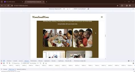 Tioluwani Olubunmi On Linkedin Thanks To Chibueze Azubuike And Sourceroute I No Longer Have