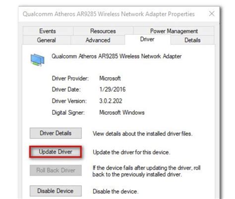 How To Fix System Error 67 Has Occurred When Mapping Network Drive Using Cmd Or Powershell