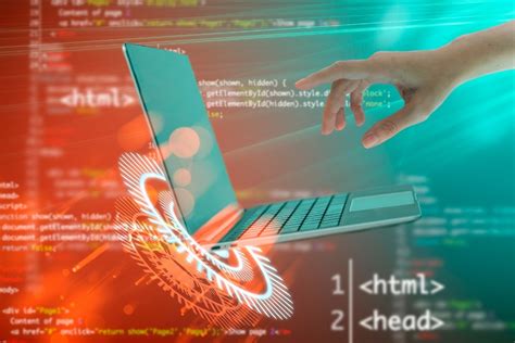 Python Nedir Nasıl Kullanılır Avmek Web Tasarım