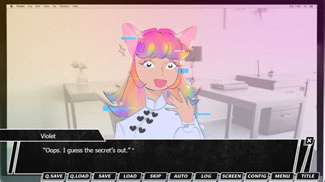 Steam Community Passage A Job Interview Simulator