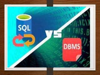 Relation Algebra 1 Ppt