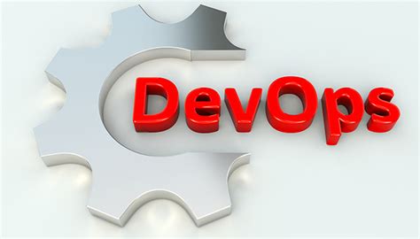 DevOpsを実現する基盤OpenShift Container Platformとは DevOps Hub SB C S