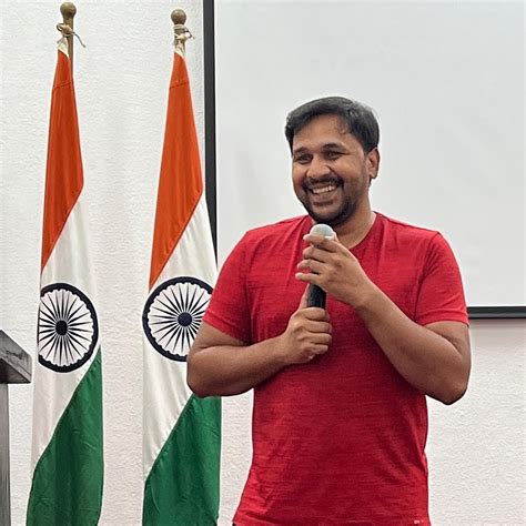 Cycle Baba Shorts Youtube