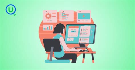 7 Major Stages Of The Data Engineering Lifecycle Enqurious