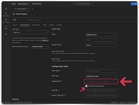 Microsoft Entra Oauth20 Jwts And Ords Secure Apis Tutorial Configuration And Testing Follow