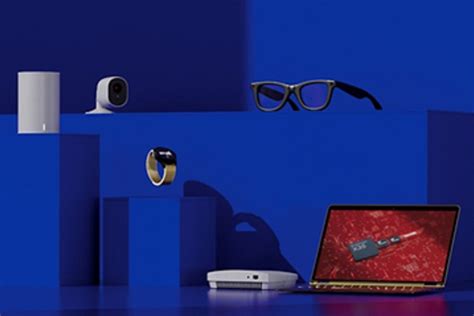 Qualcomms First 5g Nr Light Modem Rf System Can Fuel A New Wave Of 5g