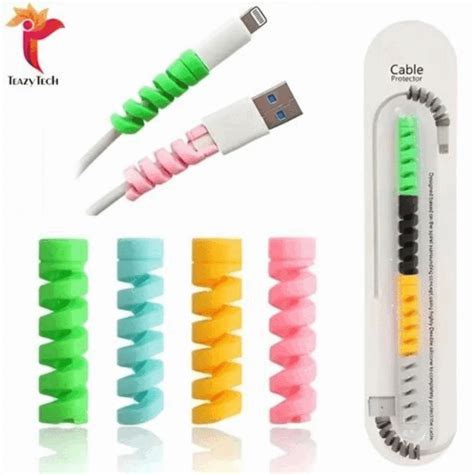 Cable Protector Nr Skins