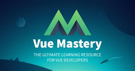 How I Grew Vue Masterys Medium Traffic By Over 456000 Abundantdev