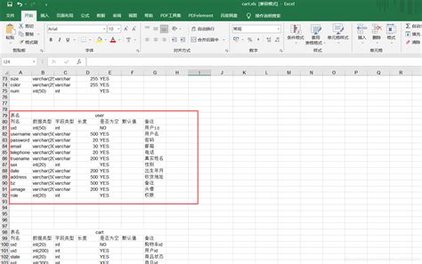 Navicat导出数据表的结构（不是数据），粘贴到word怎么把navacat表结构复制到word中 Csdn博客