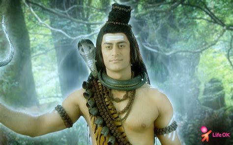 Devon Ke Dev Mahadev Wallpapers Wallpaper Cave
