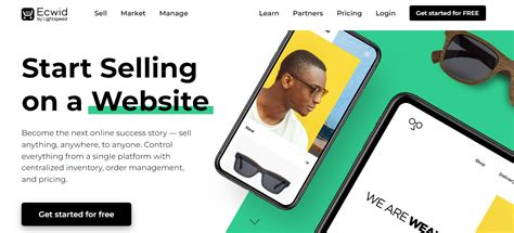 Wordpress Plugin Tools A Better Understanding