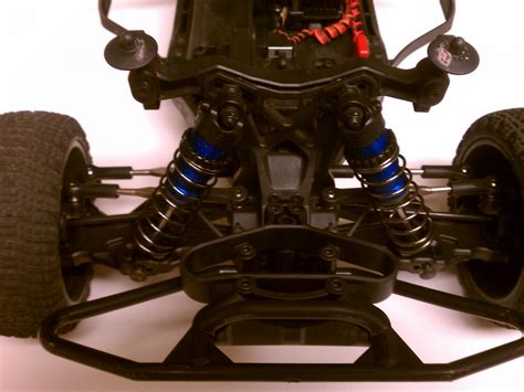 SC X Roller And Parts R C Tech Forums