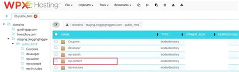 How To Install Wordpress Themes Beginners Guide 3 Ways