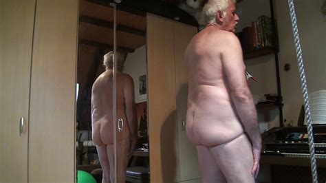 Sklave Ernst Wertlose Sklaveneier Porn Pictures Xxx Photos Sex Images 1003588 Pictoa