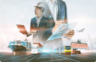 GoLive SAP Basis Software