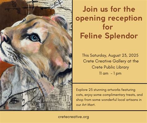 Crete Creative Gallery And School Crete Il Crete Creative Gallery And School Crete Il