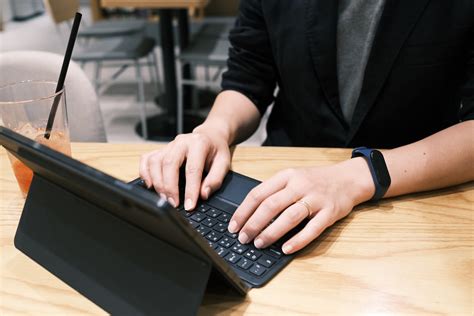 좋은 팀장이 되기 위해서는 이것을 말해야 합니다