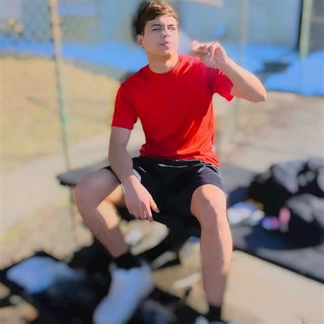 Ghost Of Domini7777 On Threads