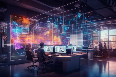 How To Patent Software In 2025 A Step By Step Guide For Startups The Rapacke Law Group