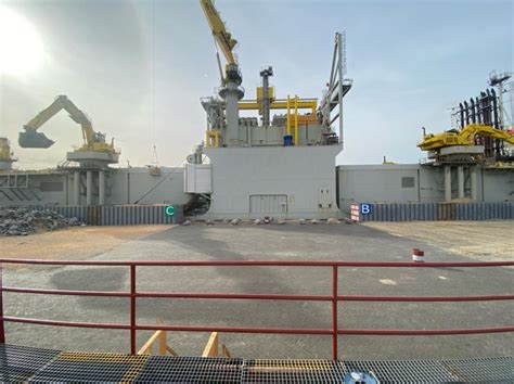 mohamed el hacen haye on linkedin eiffage bp jdn gtahub simonstevin