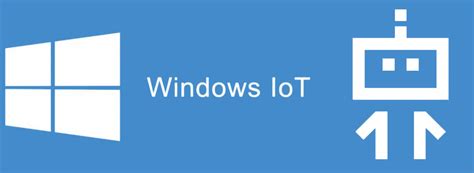 Getting Started Windows IoT WinIoT And GrovePi Dexter Industries