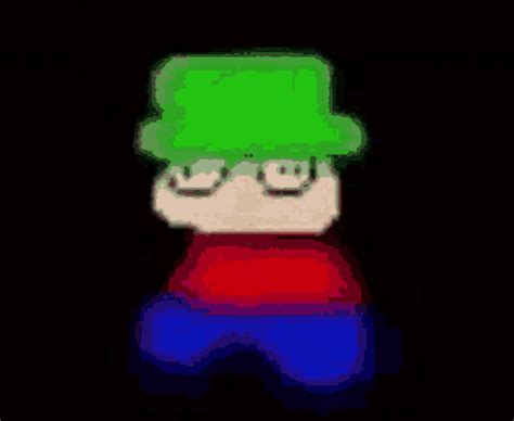 Bambi Fnf Bamber  Bambi Fnf Bamber Fnf Descubrir Y Compartir S