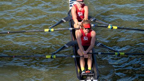 Shaker Heights High School Shaker Heights Oh Athletics Schedules