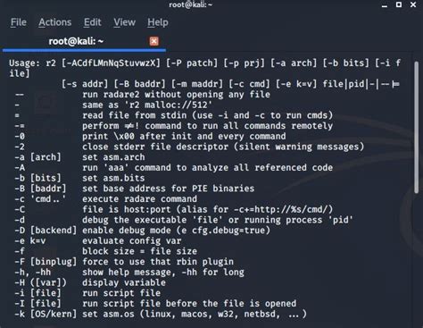 21 Important Penetration Tools In Kali Linux Make Tech Easier