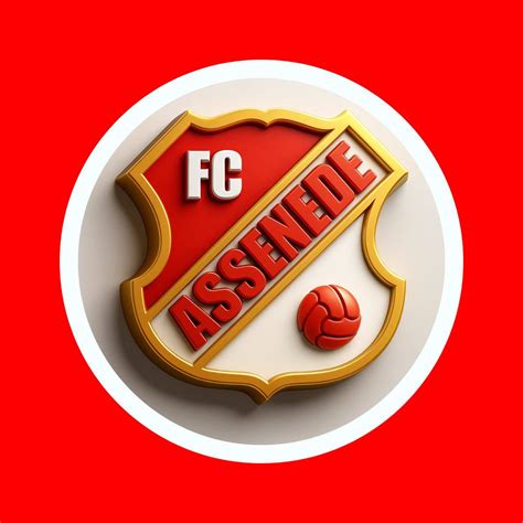 Fc Assenede Fc Assenede Added A New Photo