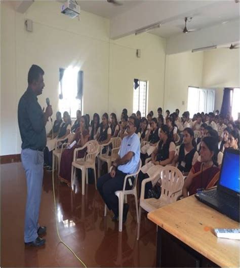 Workshop On Modern Tools In Bioinformatics Sahrdaya College Of Engineering And Technology