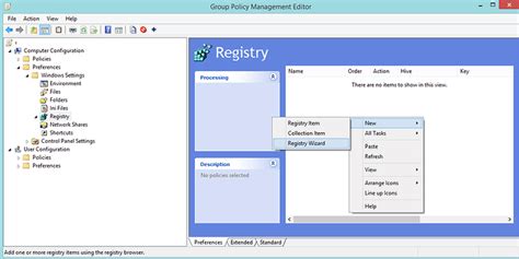 Need To Edit A Registry Key With A Bat File Programming And Development Spiceworks Community