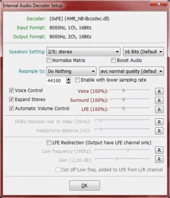 The KMPlayer 3 9 Download Free KMPlayer Exe