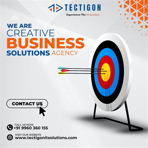 Tectigon It Solutions Pvt Ltd Posted On Linkedin